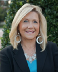 Rhonda Watson's Instagram, Twitter & Facebook on IDCrawl