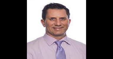 Luke Ostrowski | LENDAID