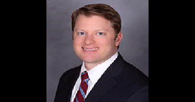 Ray Patterson | LENDAID