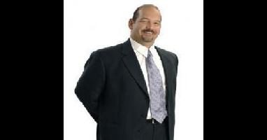 Joseph A Procopio (Joe) | LENDAID