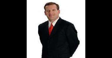 John Joseph Blatchley | LENDAID