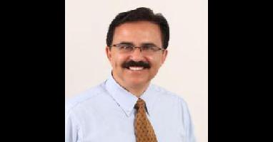 Anthony John Pandolfo | LENDAID