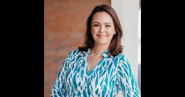 Susan Wiesner | LENDAID