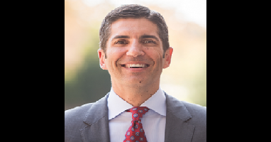 Bruce A Rosenberger | LENDAID