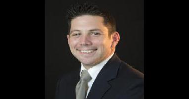 Brendan Bila | LENDAID