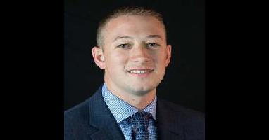 Timothy Robert Sisson (Tim) | LENDAID