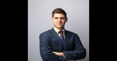 Michael Basch | LENDAID