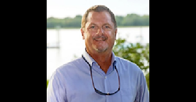 Alan R. Perry | LENDAID