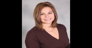 Amy Lott (Amy) | LENDAID