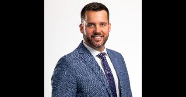 Christopher Murphy Loughlin (Chris) | LENDAID