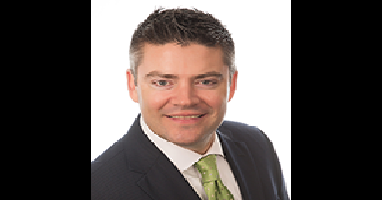 Brian Cavanaugh | LENDAID