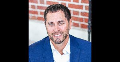 Andrew "Colin" Long (Colin Long) | LENDAID