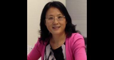 Cathy Zhou (Jia) | LENDAID