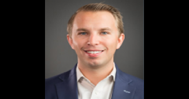 Chris Edge (Christopher) | LENDAID