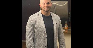 David Toaff (Dave) | LENDAID