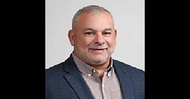 David Sevigny (Dave) | LENDAID