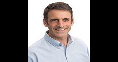 David W. Long | LENDAID