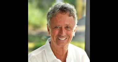 David Crowell | LENDAID