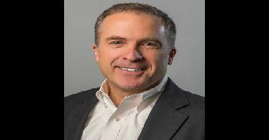 David Landry | LENDAID