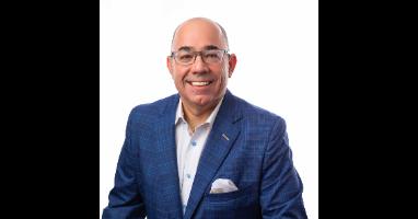 David A Travers (David) | LENDAID