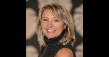 Deanna Doyle | LENDAID