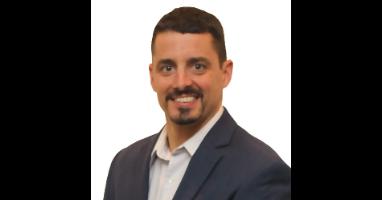 Derrick Baker (Derrick) | LENDAID