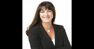 Ellen Roche | LENDAID