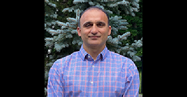 Ermir J Karaja | LENDAID