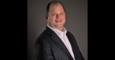 Jeffrey Paul Halbert (Jeff) | LENDAID