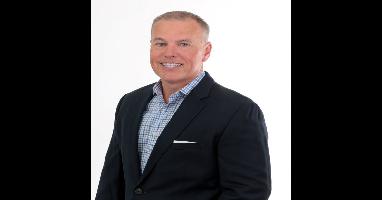 Mark Wooten | LENDAID