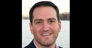 Jonathan Wald (Jon) | LENDAID