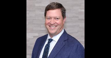 Matthew H Zink (Matt Zink) | LENDAID