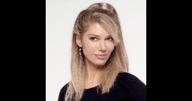 Heather Devoto | LENDAID