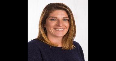 Heather Taggart | LENDAID