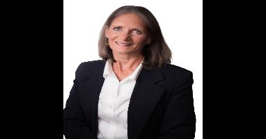 Hope Morgan | LENDAID