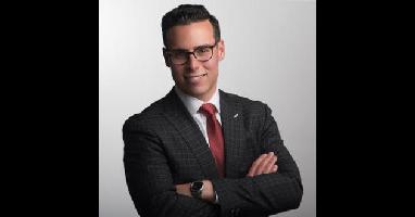 Jacob Alan Ryon (Jake) | LENDAID