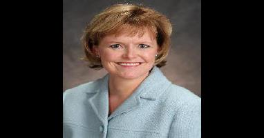 Jane Stanton | LENDAID