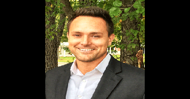 Jason Swanson (Jason (NMLS ID # 1888844)) | LENDAID