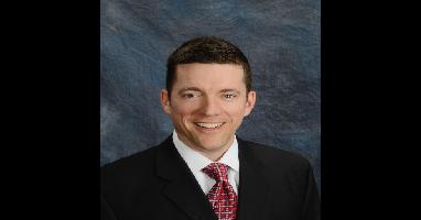 Jay Franklin (Jay) | LENDAID