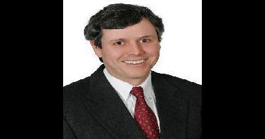 Jeff Rae (Jeff) | LENDAID