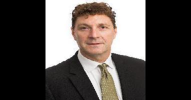 James Joseph Delaney (Jim) | LENDAID