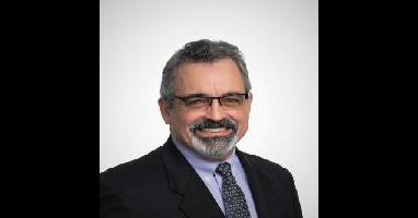 Joseph Long (Joe Long) | LENDAID