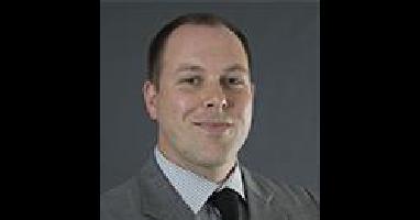 Michael Marinucci (Mike) | LENDAID