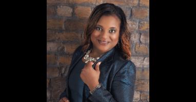 Ronetta Worrell Sykes | LENDAID