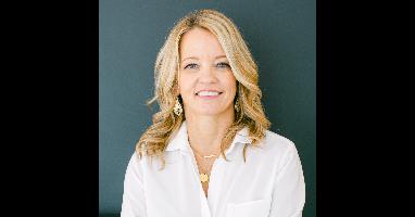 Jolene Moore | LENDAID