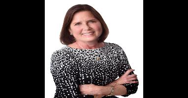 Liz Connors (Liz) | LENDAID