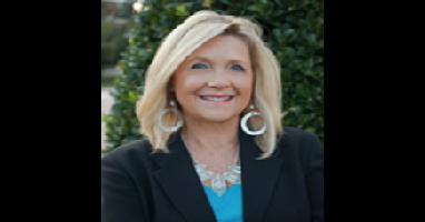 Rhonda Watson D'Bene | LENDAID