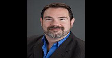 Scott Blake | LENDAID