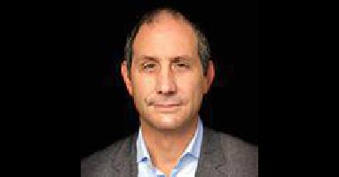 Darran Ray Anthony (Darran) | LENDAID