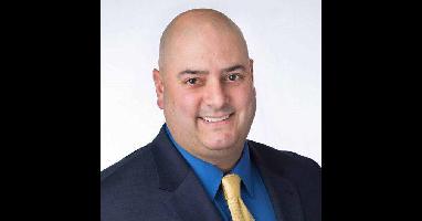 David Scott Licciardi (Dave) | LENDAID